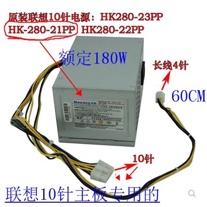 SP50H ถูกที่สุด พร้อมโปรโมชั่น ก.ย. 2022|BigGoเช็คราคาง่ายๆ