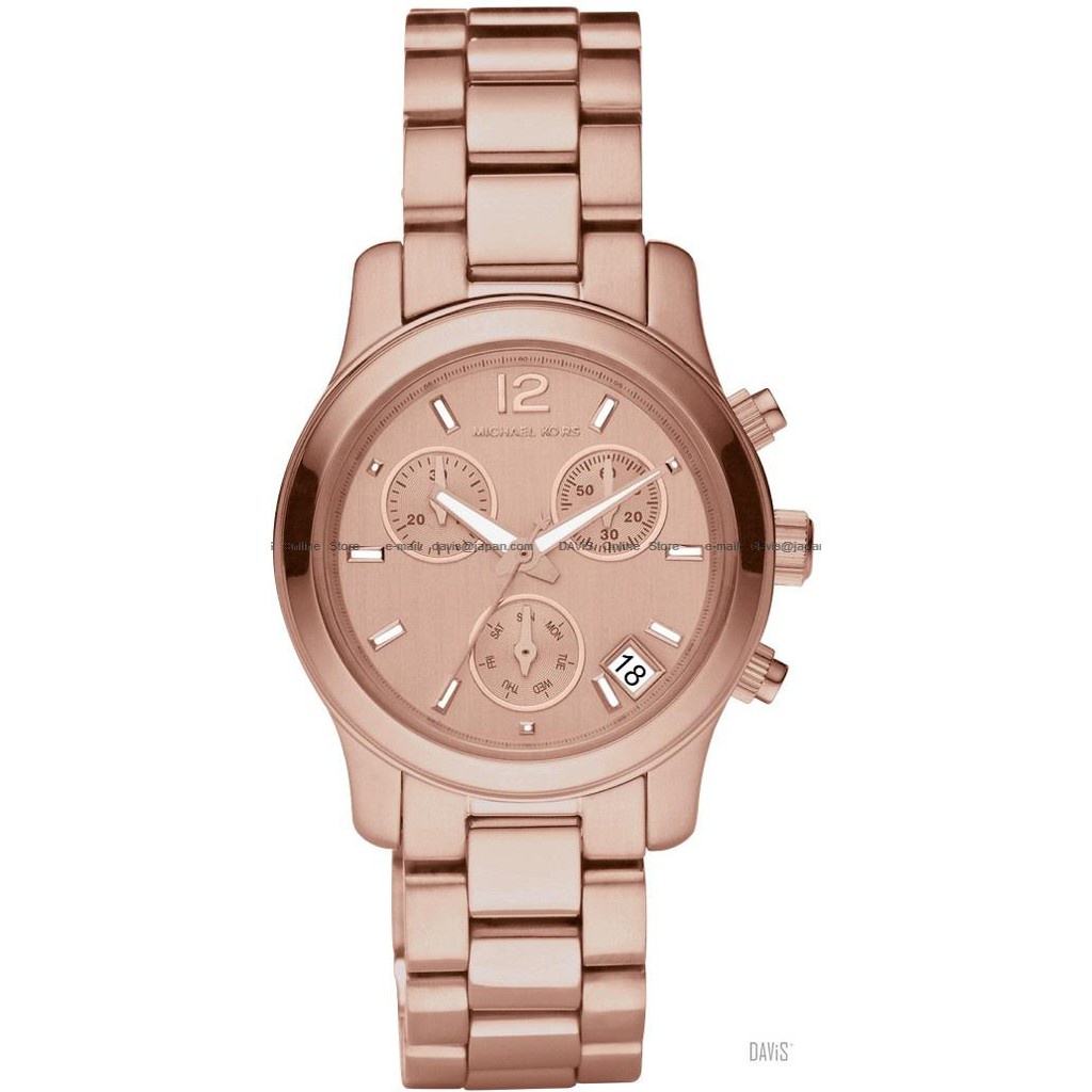 Mk5628 ถูกที่สุด พร้อมโปรโมชั่น - ก.พ. 2022 | BigGo เช็คราคาง่ายๆ