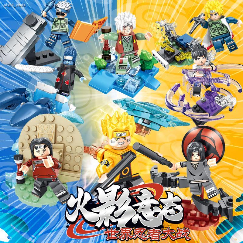 Tails ถูกที่สุด พร้อมโปรโมชั่น - มิ.ย 2022 | BigGo เช็คราคาง่ายๆ