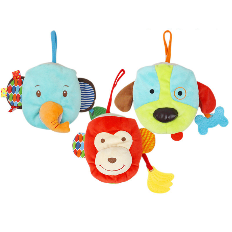 Babyme Educational Painting Drawing Development Toy Early Learning ...