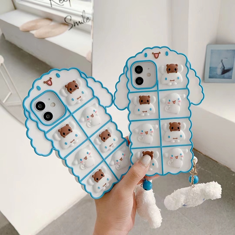 【READY STOCK】For iPhone 13 Pro Max iPhone 11 12 iPhone x xs xr se2 ...