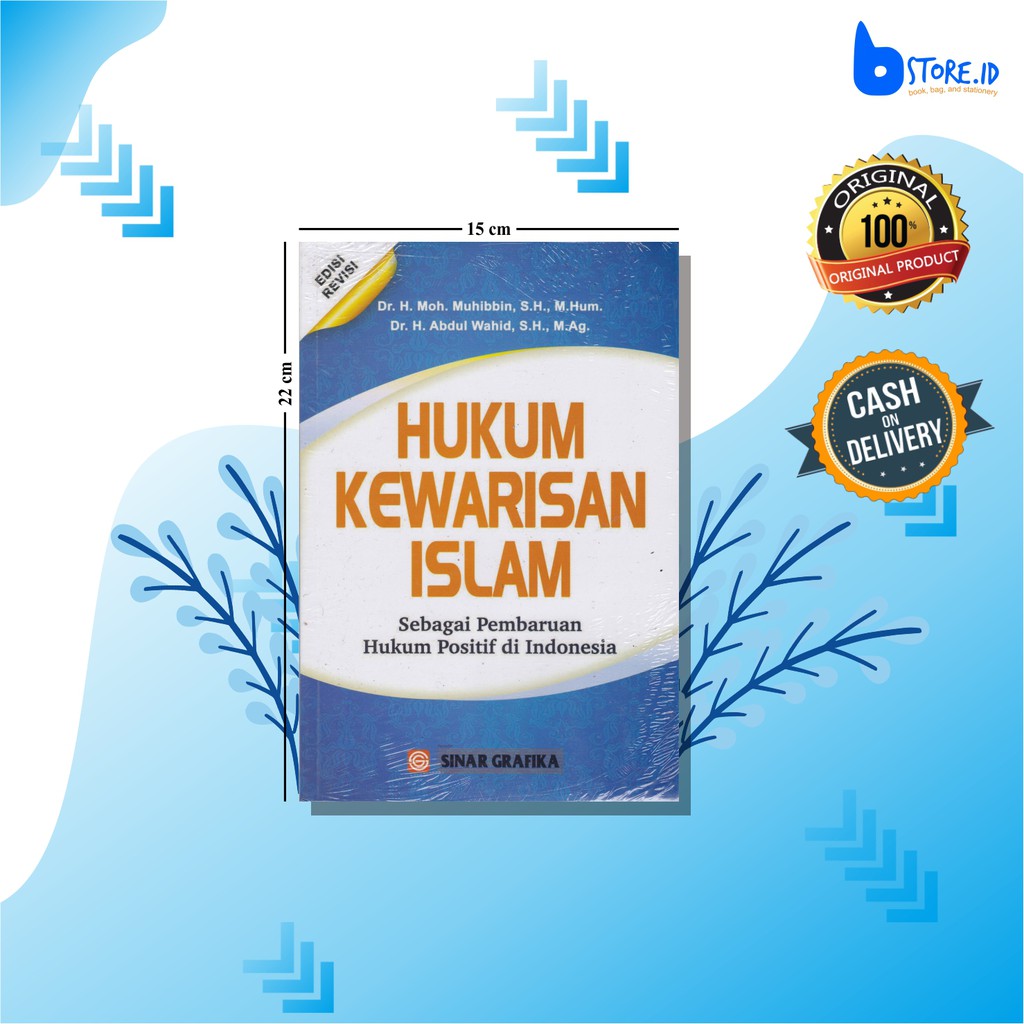 ของเล่นเพื่อการศึกษา Psychology กับใหม่ - Muhibbin Syah - yosephsiahaan ...