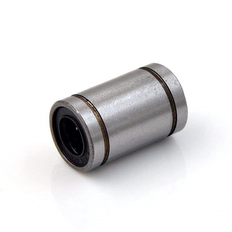 3D Printer Linear Bearing Lm8uu Lm6uu Lm5uu Lm12uu - skysosk200.th ...