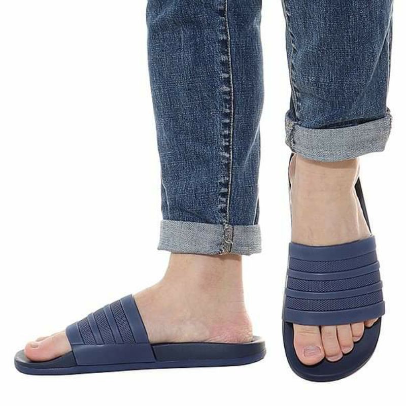 รองเท้าแตะadidas รุ่นS82137 ,EG1851 พื้นนิ่ม ของแท้100% - beauty2561 ...