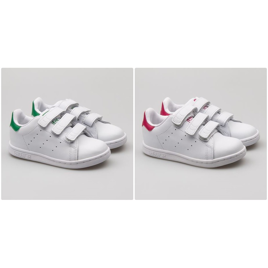 รองเท้าเด็ก ADIDAS ALTARUN (BY8946) - crazystreetwear - ThaiPick