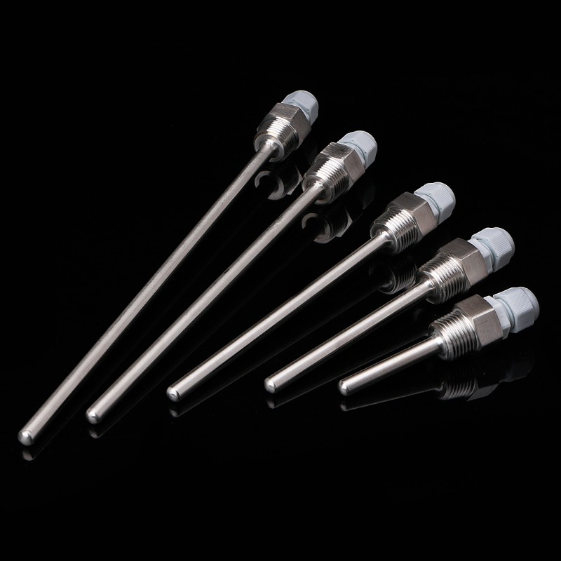 50-1-2-npt-thread-koolkoolstore-th-thaipick