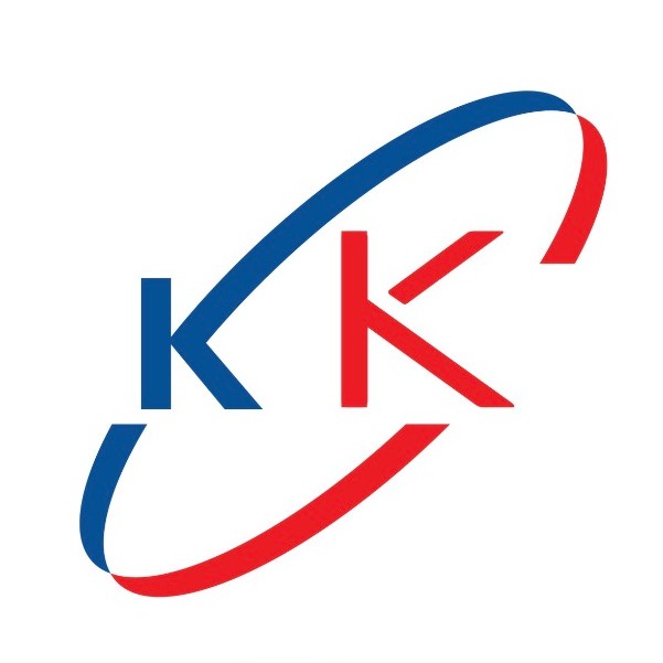 KK_electronics, ร้านค้าออนไลน์ | Shopee Thailand