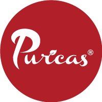Puricas official shop, ร้านค้าออนไลน์ | Shopee Thailand