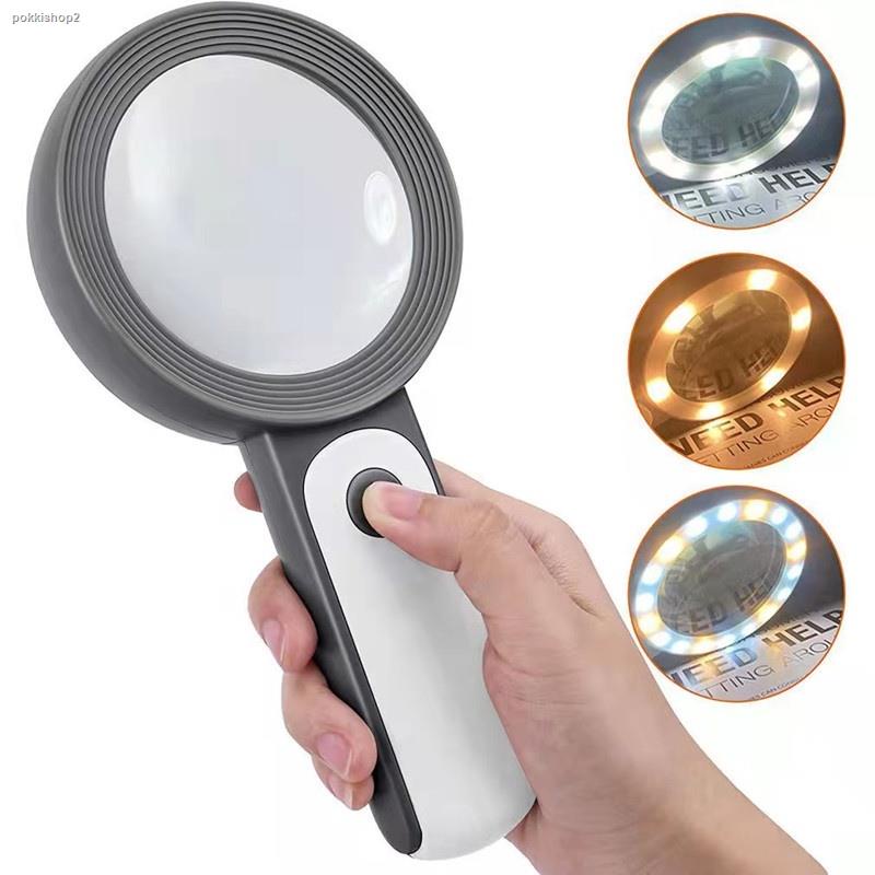 30x-led-18-3