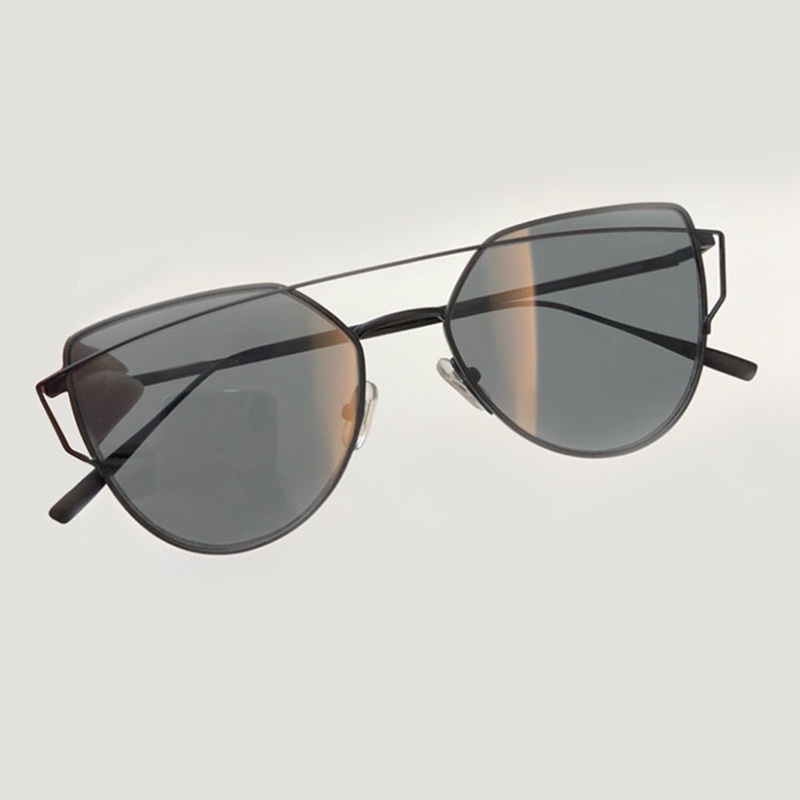 New Fashion Sunglasses Brand Women Men for VIP Customers 2020 LCC9 ...