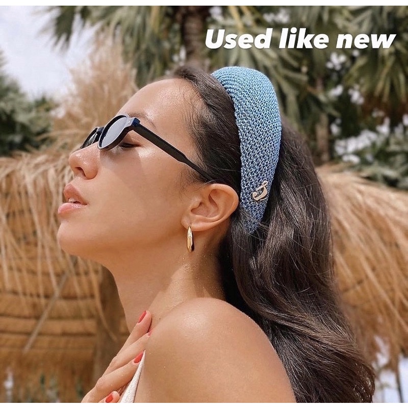 Sunev_studio ถูกที่สุด พร้อมโปรโมชั่น ต.ค. 2023|BigGoเช็คราคาง่ายๆ