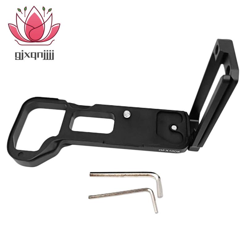 Hand stap grip สายคล้องมือ ช่วยทำให้จับกระชับมือ - klongdeedee - ThaiPick