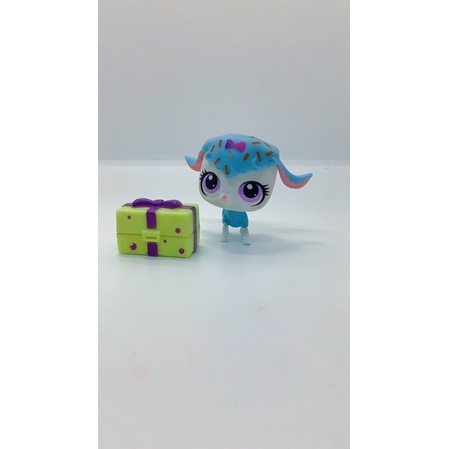 Lpsมือสอง ถูกที่สุด พร้อมโปรโมชั่น ก.ค. 2022|BigGoเช็คราคาง่ายๆ