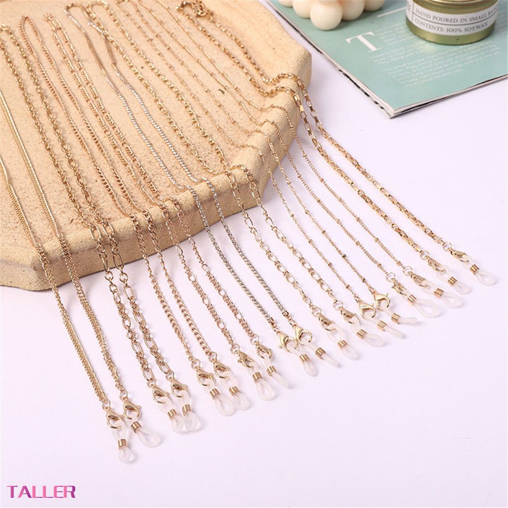 Mask Hanging Rope Face Mask Lanyard Mask Holder Adjustable Traceless ...