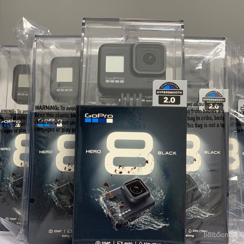 Tik ถูกที่สุด พร้อมโปรโมชั่น - มี.ค. 2022 | BigGo เช็คราคาง่ายๆ