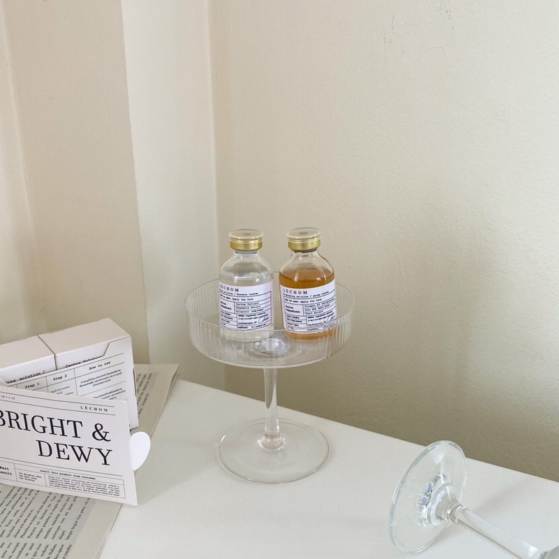 Lechome ถูกที่สุด พร้อมโปรโมชั่น ก.ย. 2022|BigGoเช็คราคาง่ายๆ