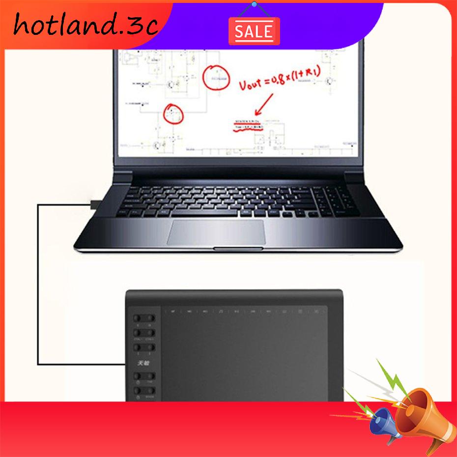 Ready StockGraffiti Board G10 LCD Handwriting Board Graffiti Electronic ...