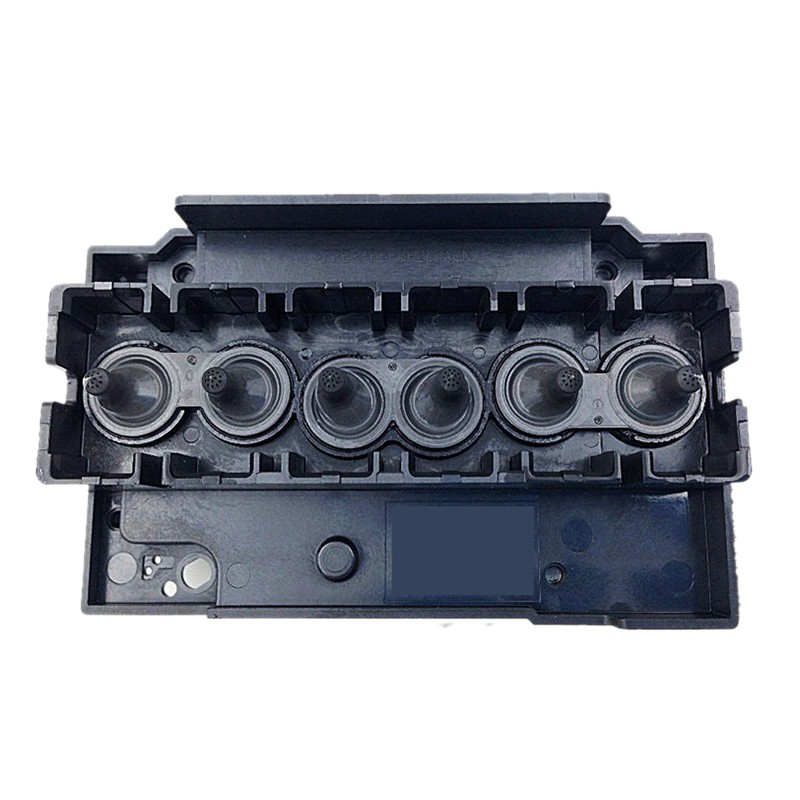 หัวพิมพ์ R1390 สําหรับ Epson L1800 R390 R270 R1430 1400 - youyilu.th ...