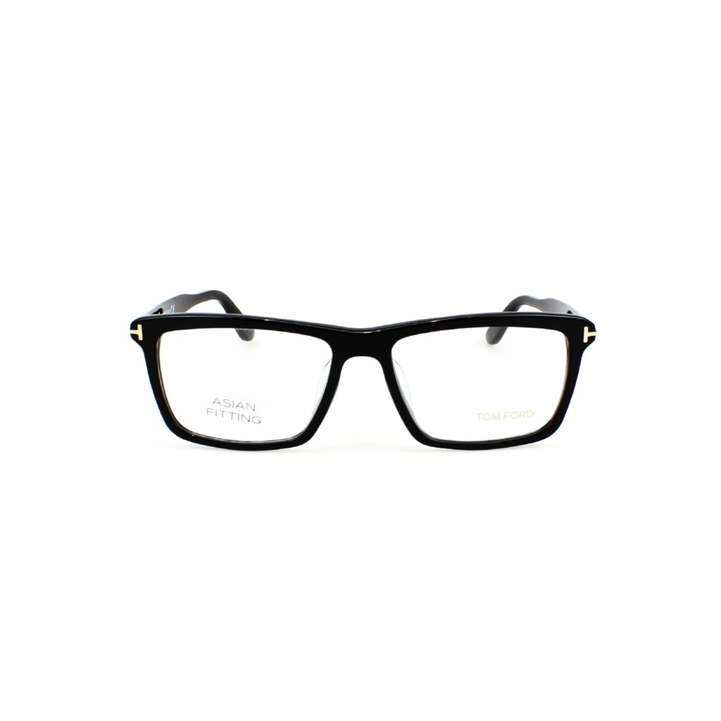 Tom Ford TF 5407 F 001 57 16 145 | Shopee Thailand