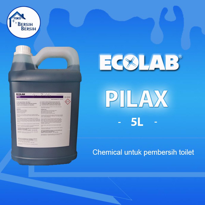 Ecolab ถูกที่สุด พร้อมโปรโมชั่น - ธ.ค. 2021 | BigGo เช็คราคาง่ายๆ
