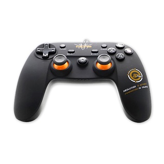 Neolution E-Sport Official, ร้านค้าออนไลน์ | Shopee Thailand