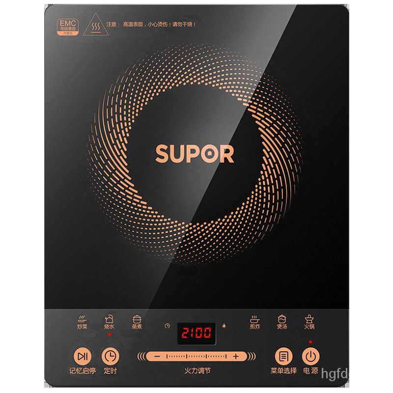 ิกชุดสสามอย่างเป็นทางการไฟหม้อไอน้ำออบ้านลขนาดเล็ก์หนึ่งิหม้อปรุงอาหาร ...