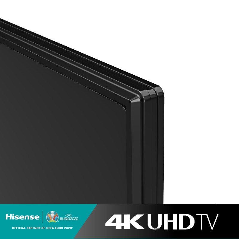 HISENSE 55E7F Android TV 55 นิ้ว รุ่นใหม่ - hisense_official_shop ...
