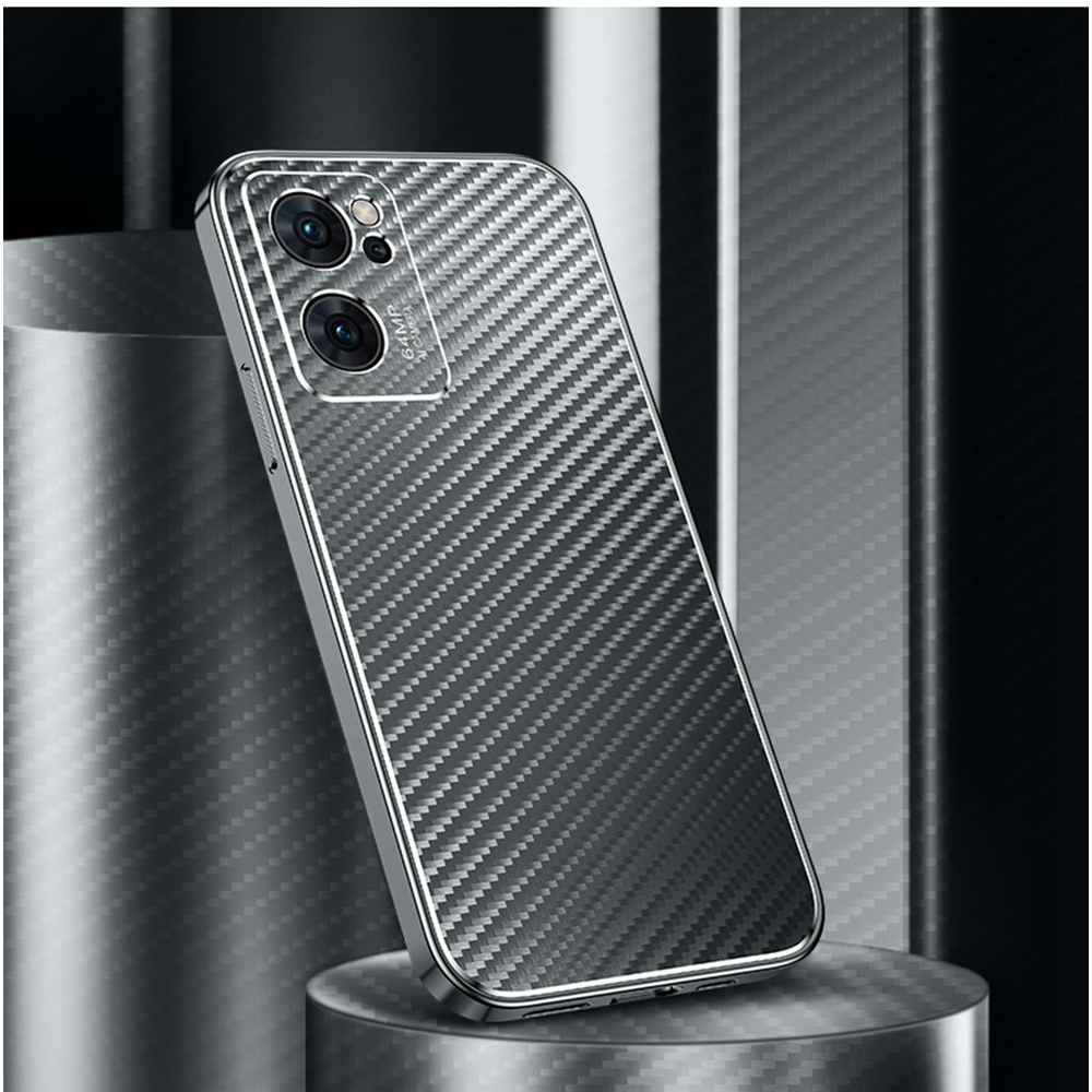 2 in 1Hybrid Shockproof Armor Case For Oppo A96 A95 A74 A54 A94 5G A16 ...