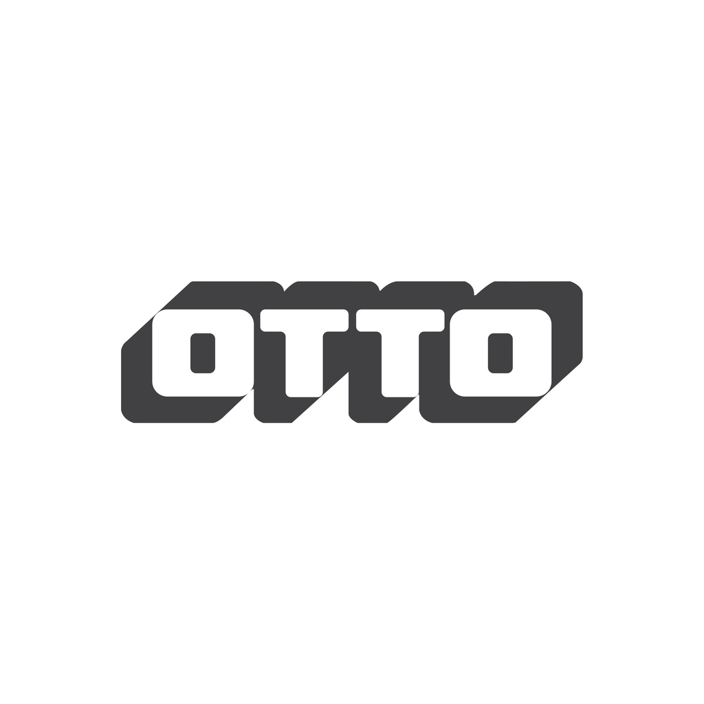 สั่งซื้อสินค้าออนไลน์จาก OTTO CENTER | Shopee Thailand