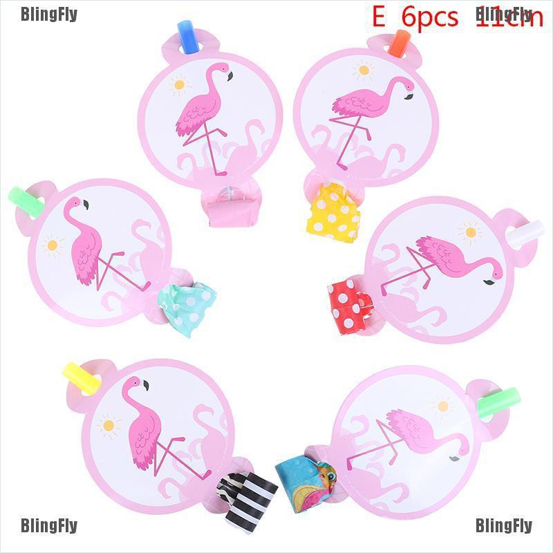 Bling Pink Flamingo theme Party Decor Kit Tableware Wedding Decor ...