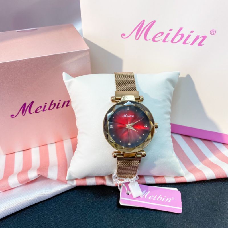 1295 ถูกที่สุด พร้อมโปรโมชั่น ก.ค. 2023|BigGoเช็คราคาง่ายๆ