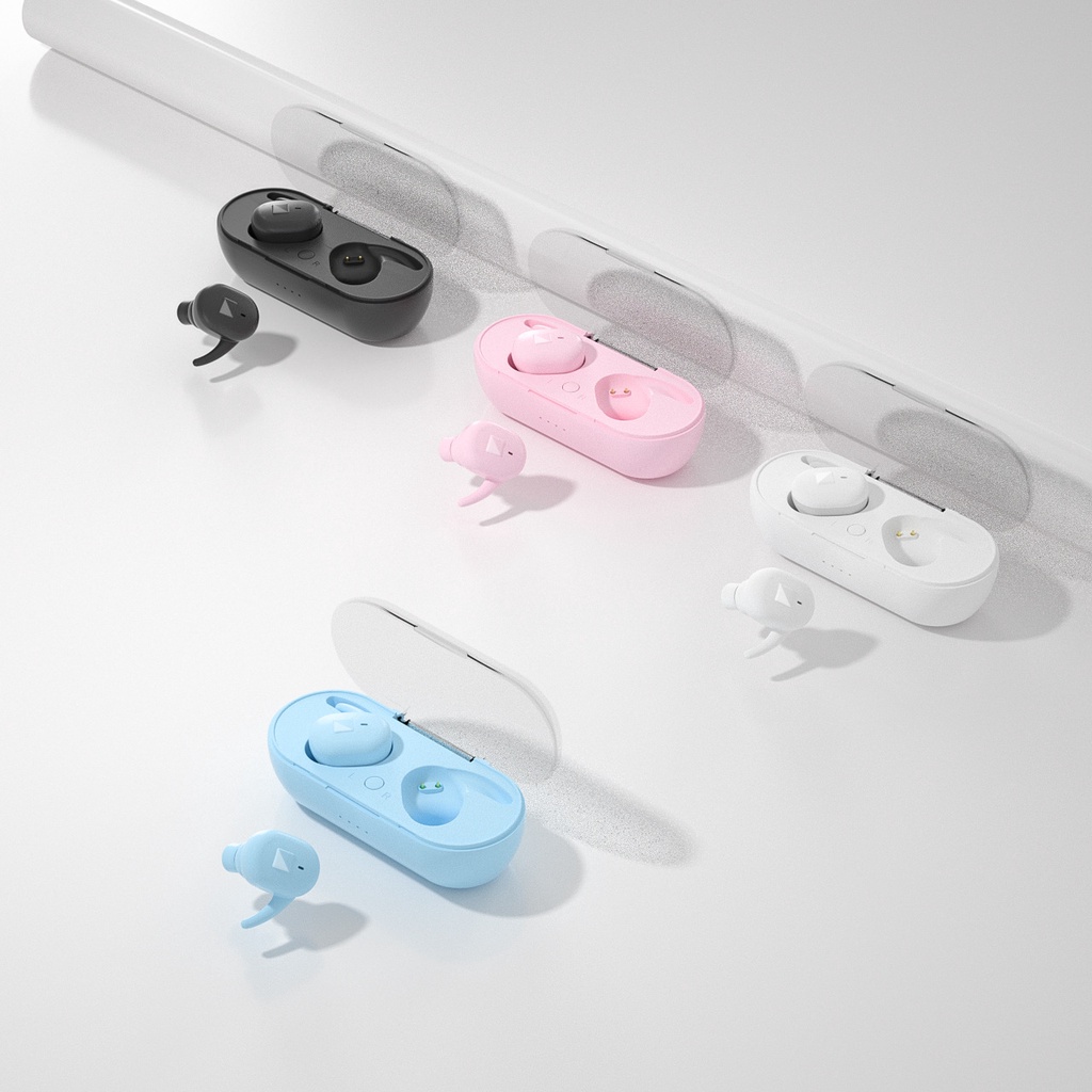 ღღY90 Bluetooth headset TWS sports headset y90 Mini wireless Bluetooth ...