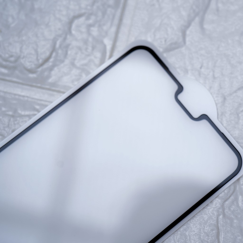 ส่งฟรีใหม่ Y52 Y12AHI-SHIELD Selected ฟิล์มกระจก VIVO Full Coverage 2.5D - hishieldofficialshop ...