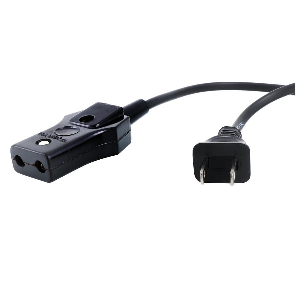 สายหม้อหุงข้าวเล็ก JSN JSN501 ELECTRIC WIRE PAN JSN501 JSN - service020 ...