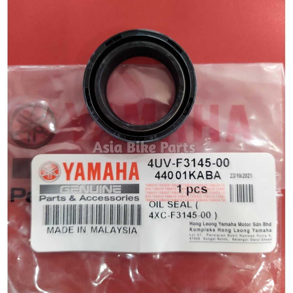 4xc-f3145-00 ถูกที่สุด พร้อมโปรโมชั่น ก.ย. 2023|BigGoเช็คราคาง่ายๆ