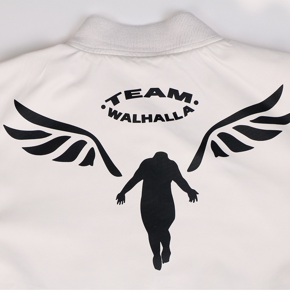 Hanemiya Kazutora Tokyo Revengers Cosplay Anime Costumes Coat Walhalla ...