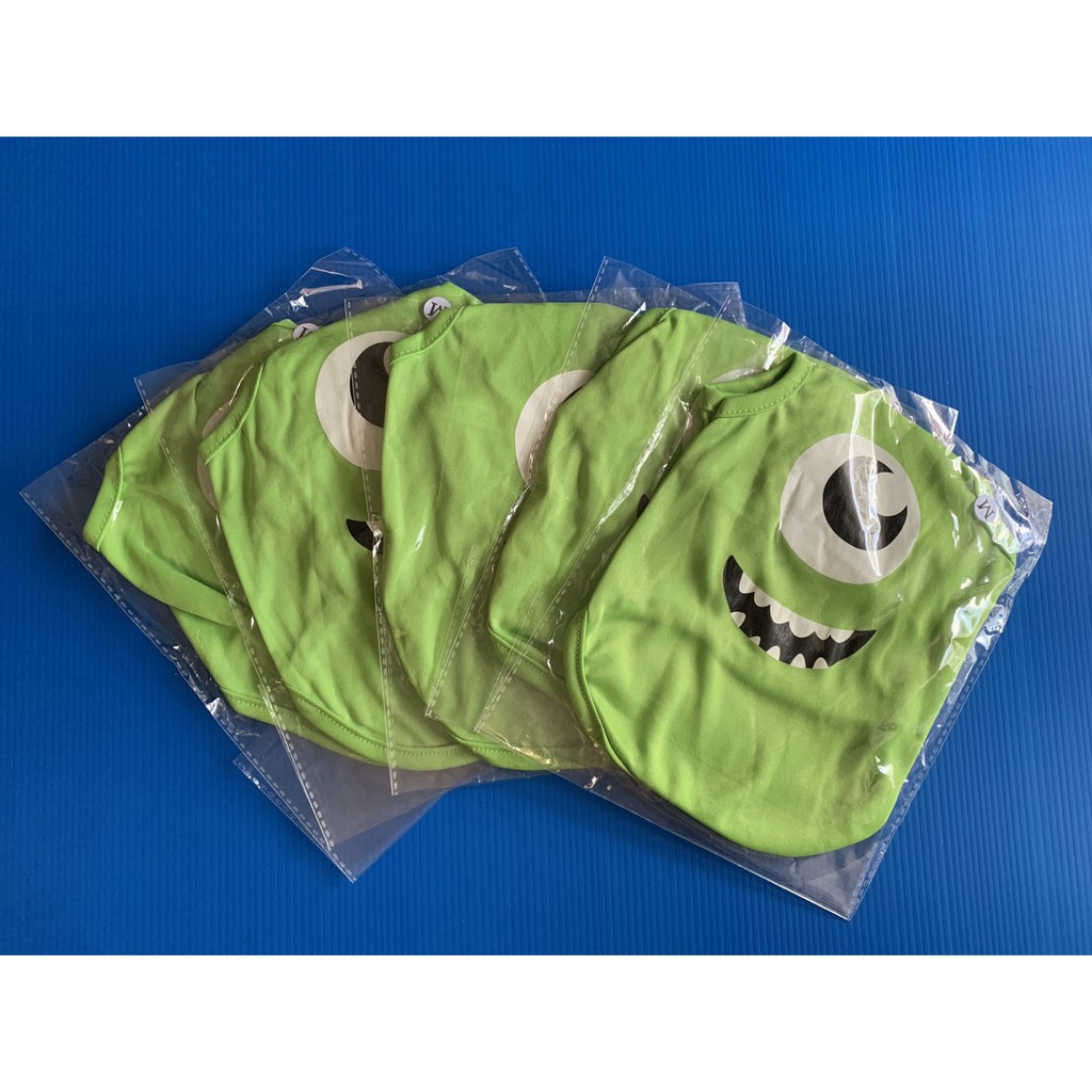 MaYa NaNa, ร้านค้าออนไลน์ | Shopee Thailand