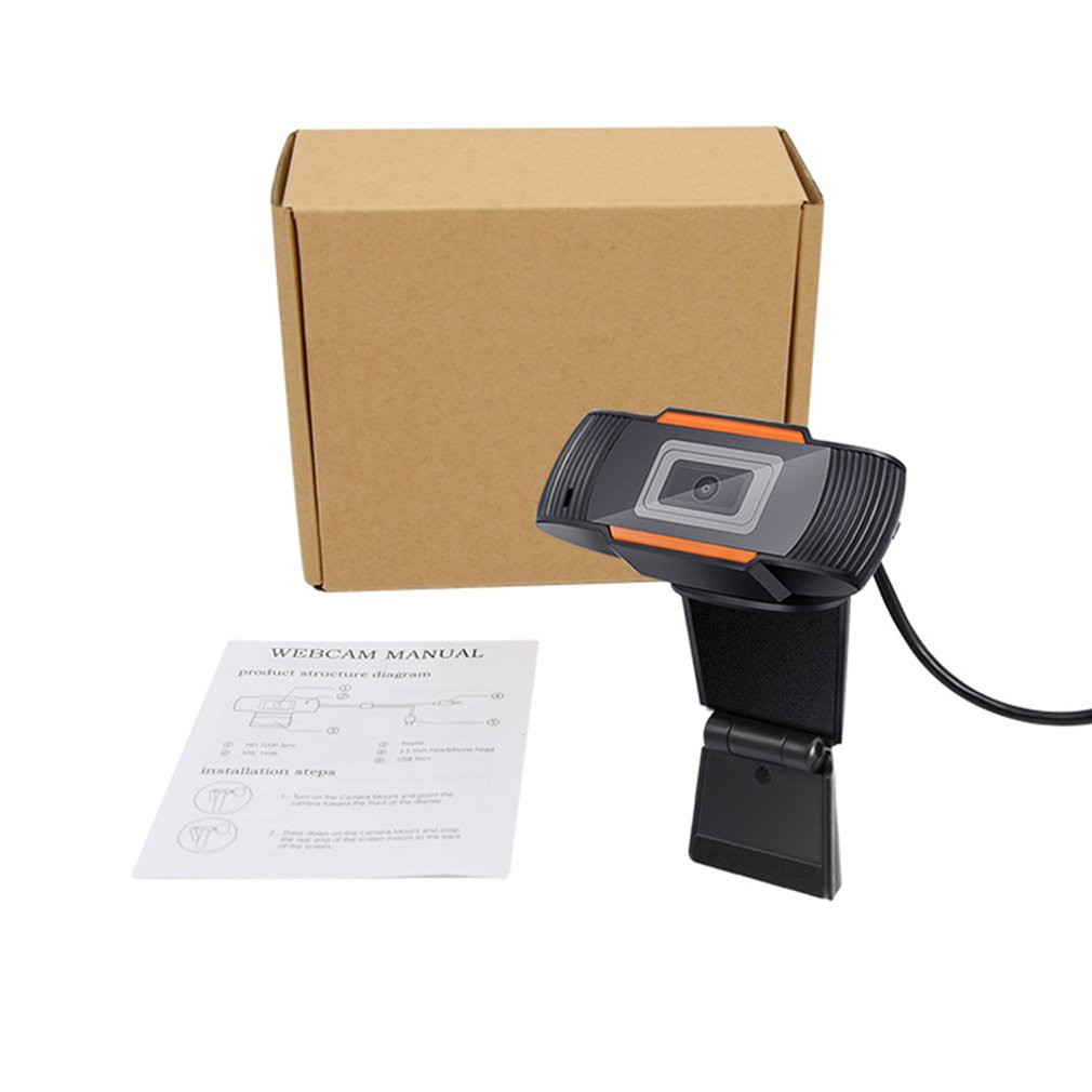 เว็บแคม：Webcam C Mini USB 2.0 Web Camera With Microhone USB Comuter ...