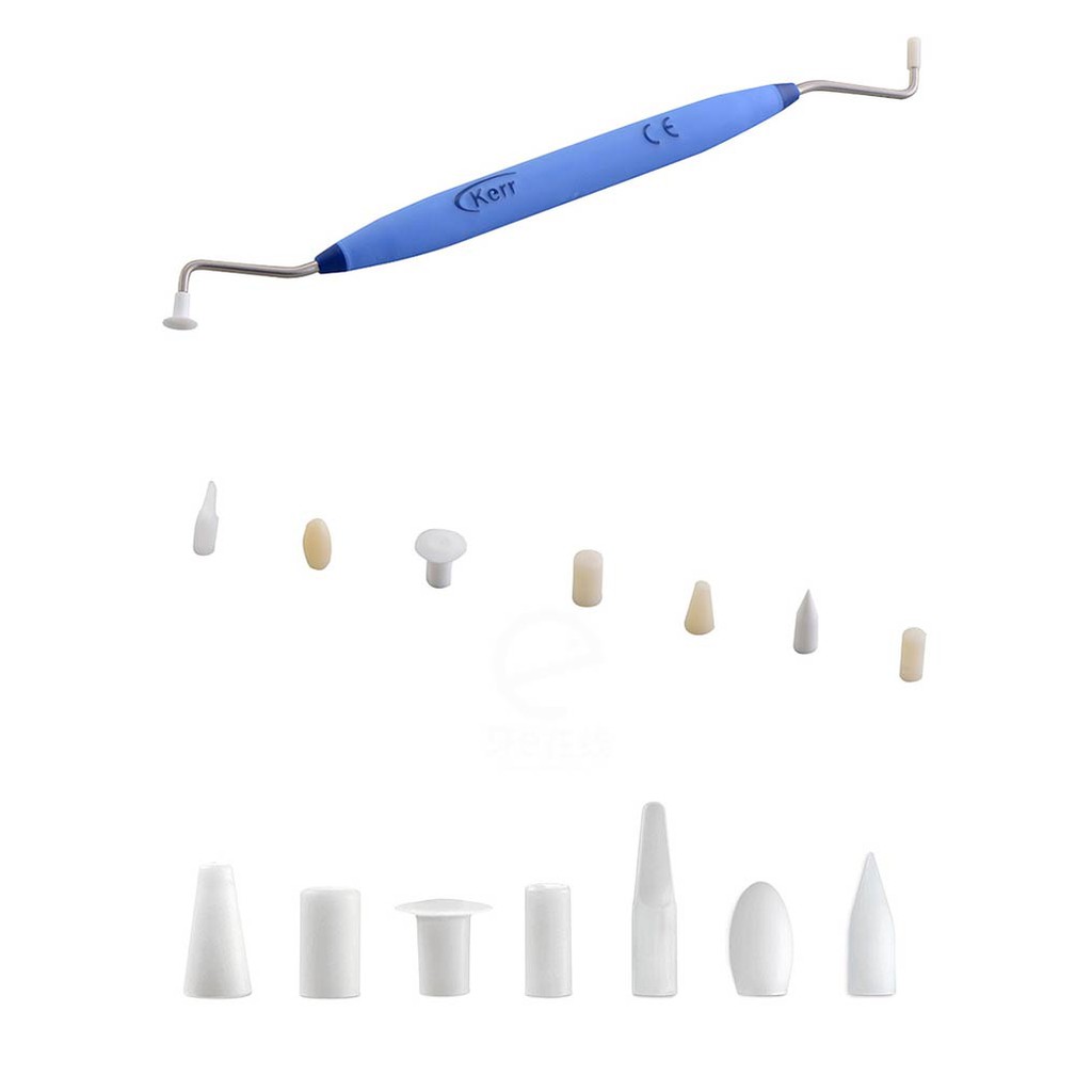 Kerr Comporoller อุปกรณ์ทันตกรรม - zmdental.th - ThaiPick