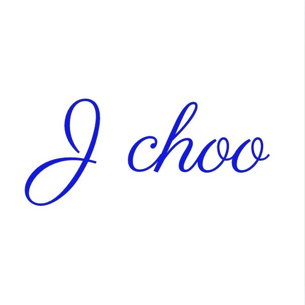 J CHOO, ร้านค้าออนไลน์ | Shopee Thailand