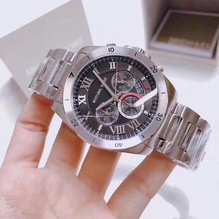 MK6367 MK8438 MK8465 MK8562 MK8563 MK8609 MK8610 MK8481 quartz 43mm ...