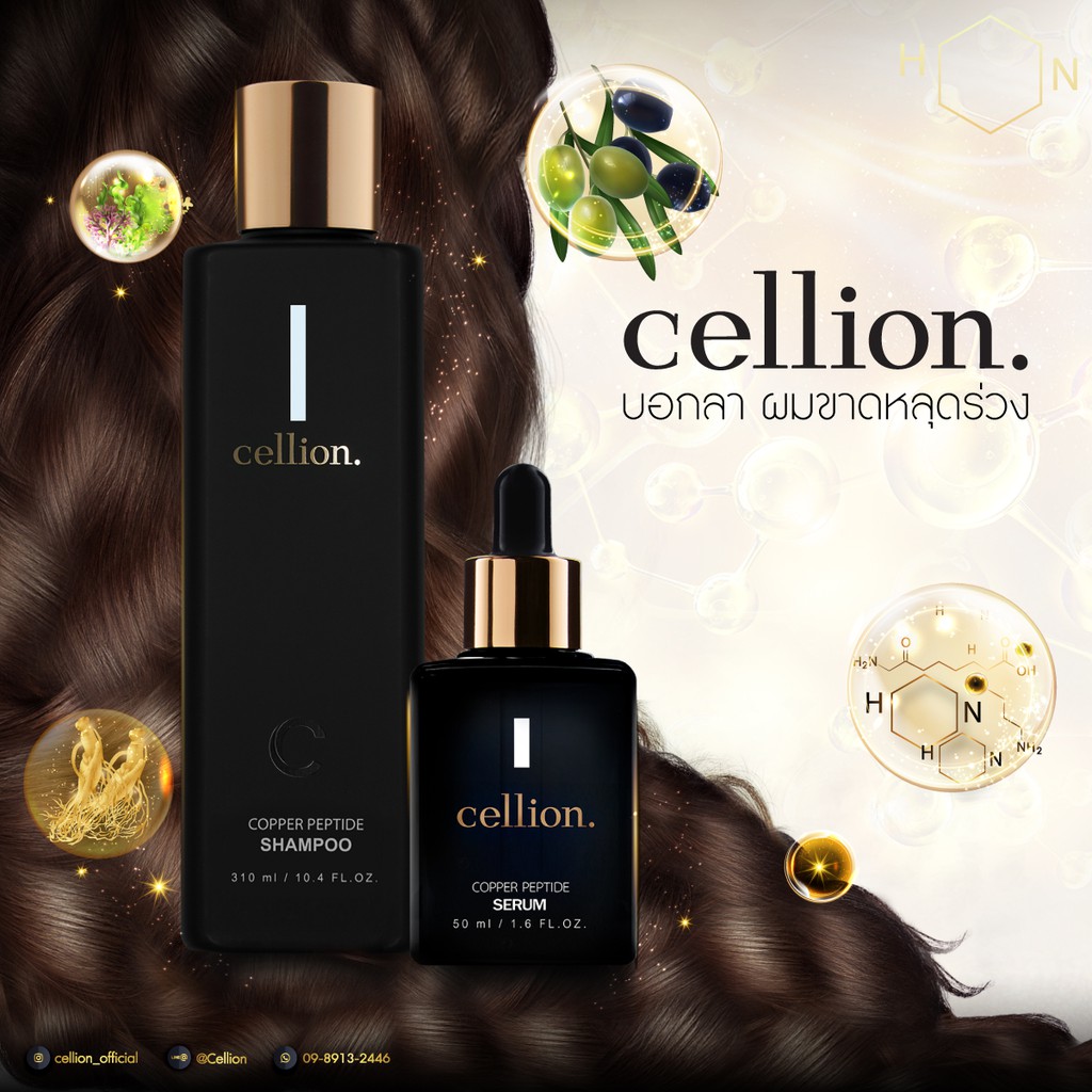 à¹€à¸‹à¹‡à¸•à¹ à¸ à¹‰à¸›à¸±à¸ à¸«à¸²à¸œà¸¡à¸£à¹ˆà¸§à¸‡ à¹ à¸Šà¸¡à¸žà¸¹ ...