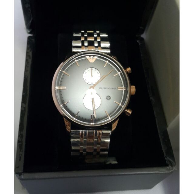 นาฬิกาอามานี่ ถูกที่สุด พร้อมโปรโมชั่น ต.ค. 2025 | BigGoเช็คราคาง่ายๆ