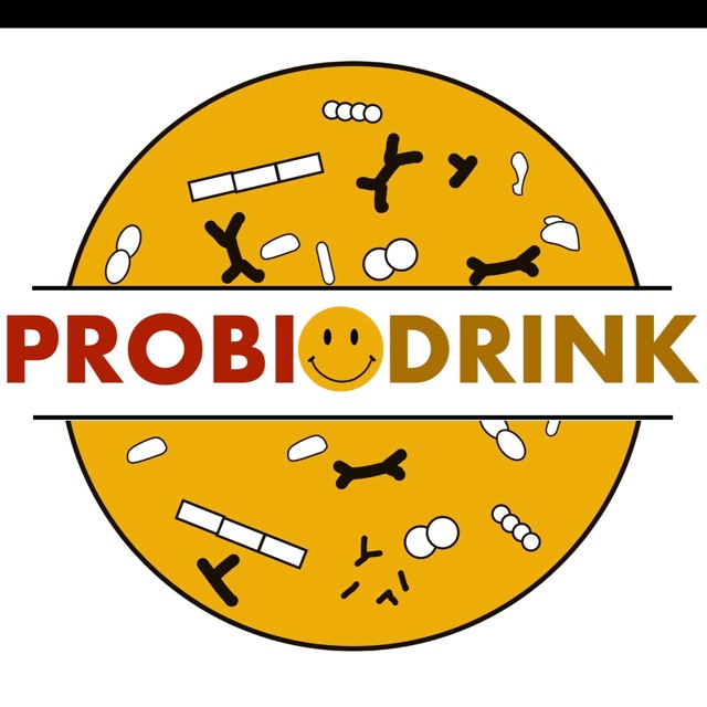 Probio Drink, ร้านค้าออนไลน์ | Shopee Thailand