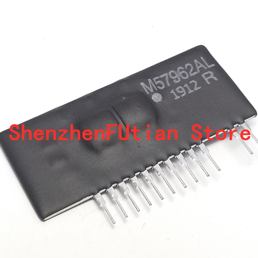 M57962 ถูกที่สุด พร้อมโปรโมชั่น พ.ย. 2022|BigGoเช็คราคาง่ายๆ