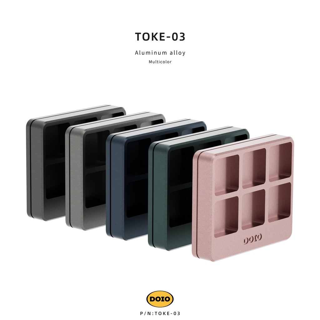 Doio ถูกที่สุด พร้อมโปรโมชั่น พ.ค. 2023|BigGoเช็คราคาง่ายๆ