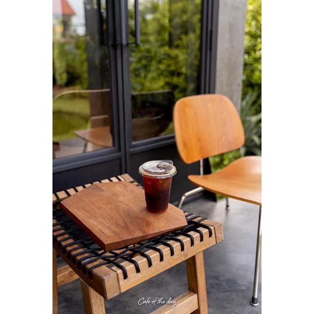 เมล็ดกาแฟ Merry Merry Coffee Beans 200กรัมruedee.coffeeคั่วกลางอ่อนคริส ...