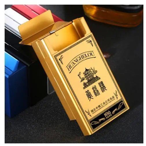 JTC-1916 ตัวถอดลูกหมากปีกนก ขนาด 22 มม - tsa_intergroup - ThaiPick