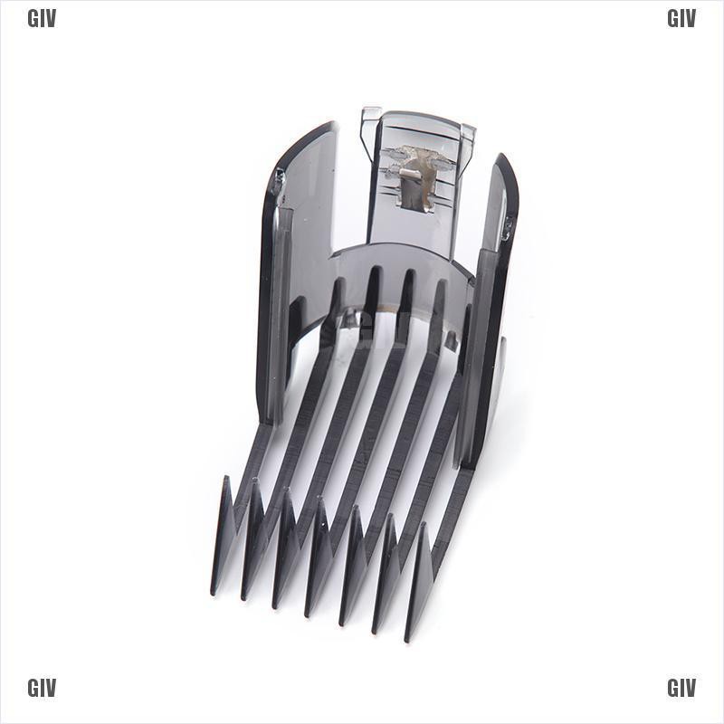 แปรงหวีผมสำหรับ Philips qc5130 05 15 20 25 35 - gavinyears.th - ThaiPick