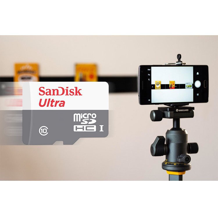 Micro Sd Card Memory Card 8GB16GB32GB64GB128GB 100MBps Class 10 Microsd ...